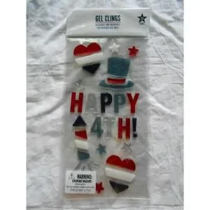 The Unbranded Brand | Design | New Fireworks Happy July 4th ...